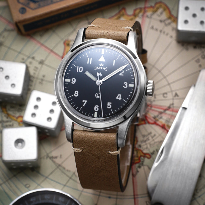 Timefactors | Quality Watches online since 1996 – Time Factors ...