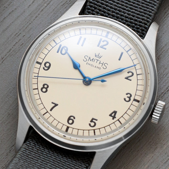 Timefactors | Quality Watches online since 1996 – Time Factors ...