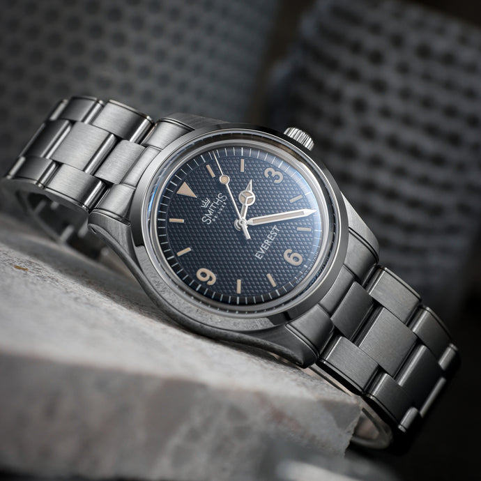 Timefactors | Quality Watches online since 1996 – Time Factors ...