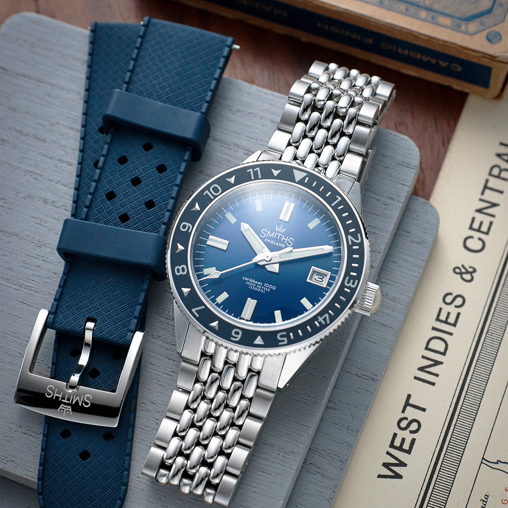 Store Opening - Sunday 19th May – Time Factors International Limited