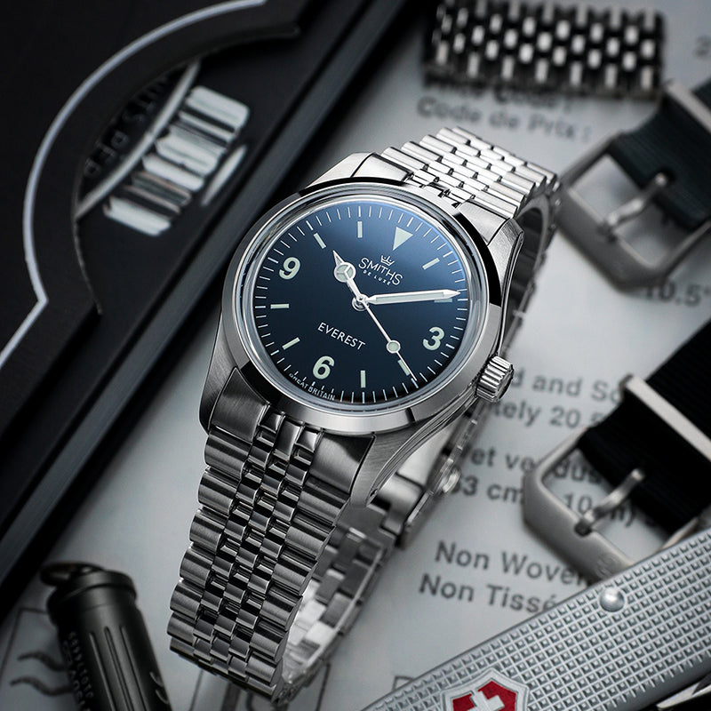 NOTE: The UK changing from BST to GMT (UTC) this Weekend. – Time ...