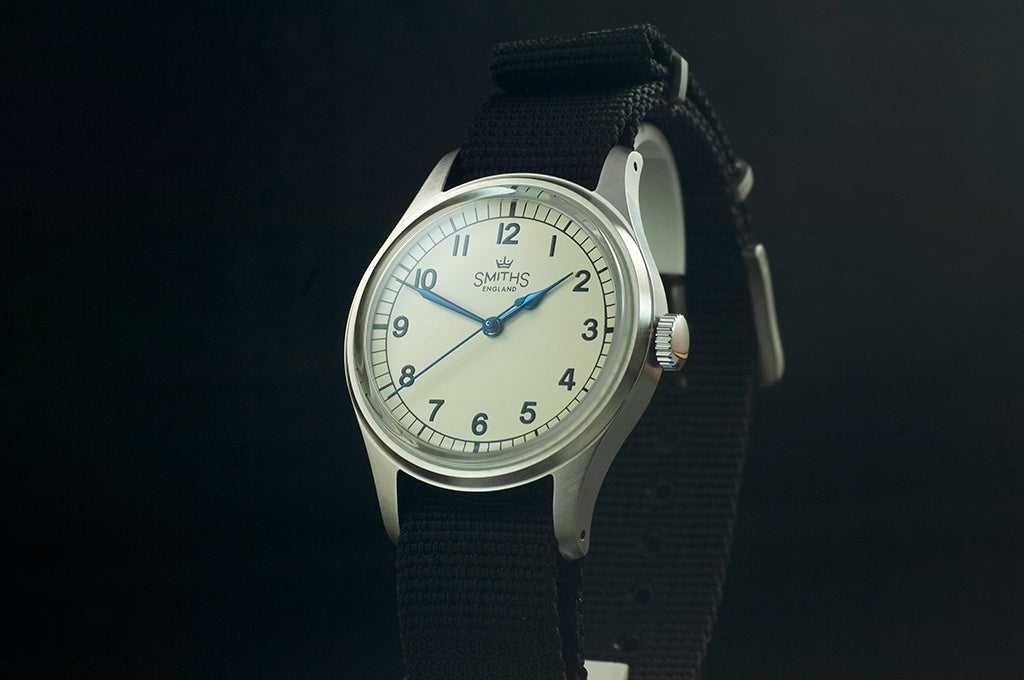 Store Opening & Stock Update – Time Factors International Limited