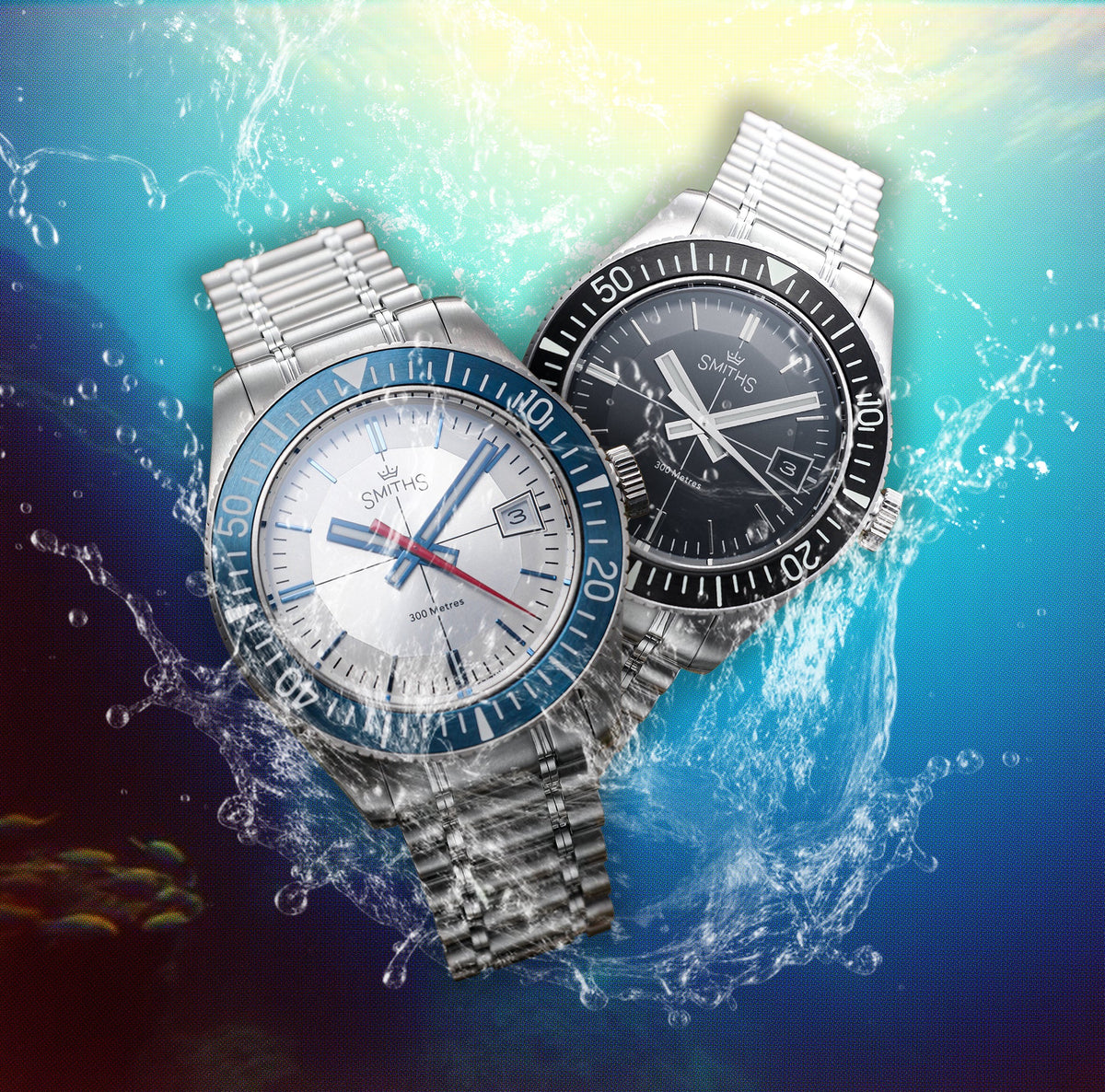 Store Opening - Sunday 12th April 2026 – Time Factors International Limited