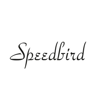 Speedbird – Time Factors International Limited