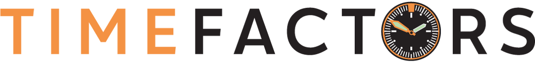 Dreadnought – Time Factors International Limited